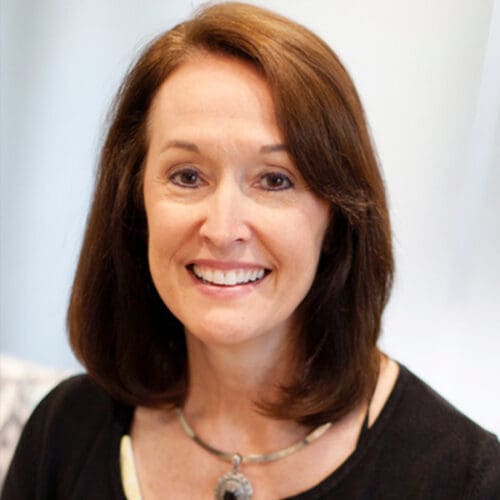 Staff - Friends of Real Options