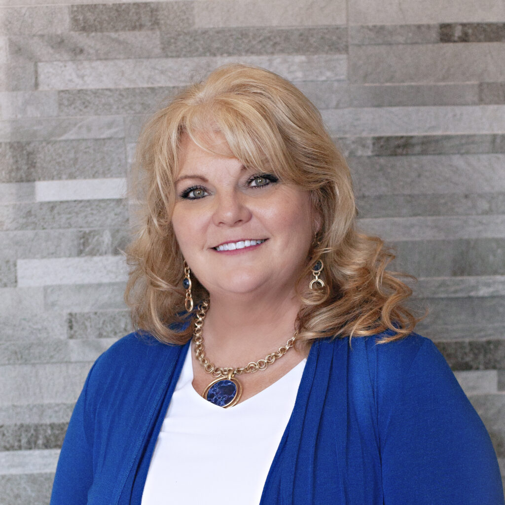 Staff - Friends of Real Options